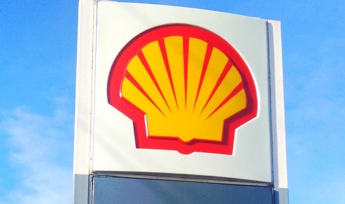 Shell Puts Trade Groups on Notice about Climate Policy - Union of ...