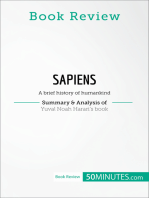 Sapiens | PDF