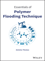 Flopaam AN Series PDF | PDF | Copolymer | Polymers