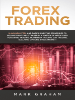 Complete Forex Trading Guide - Forex - Doc-1 | PDF | Foreign Exchange ...