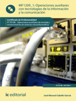 PI Process Book Capacitacion | PDF