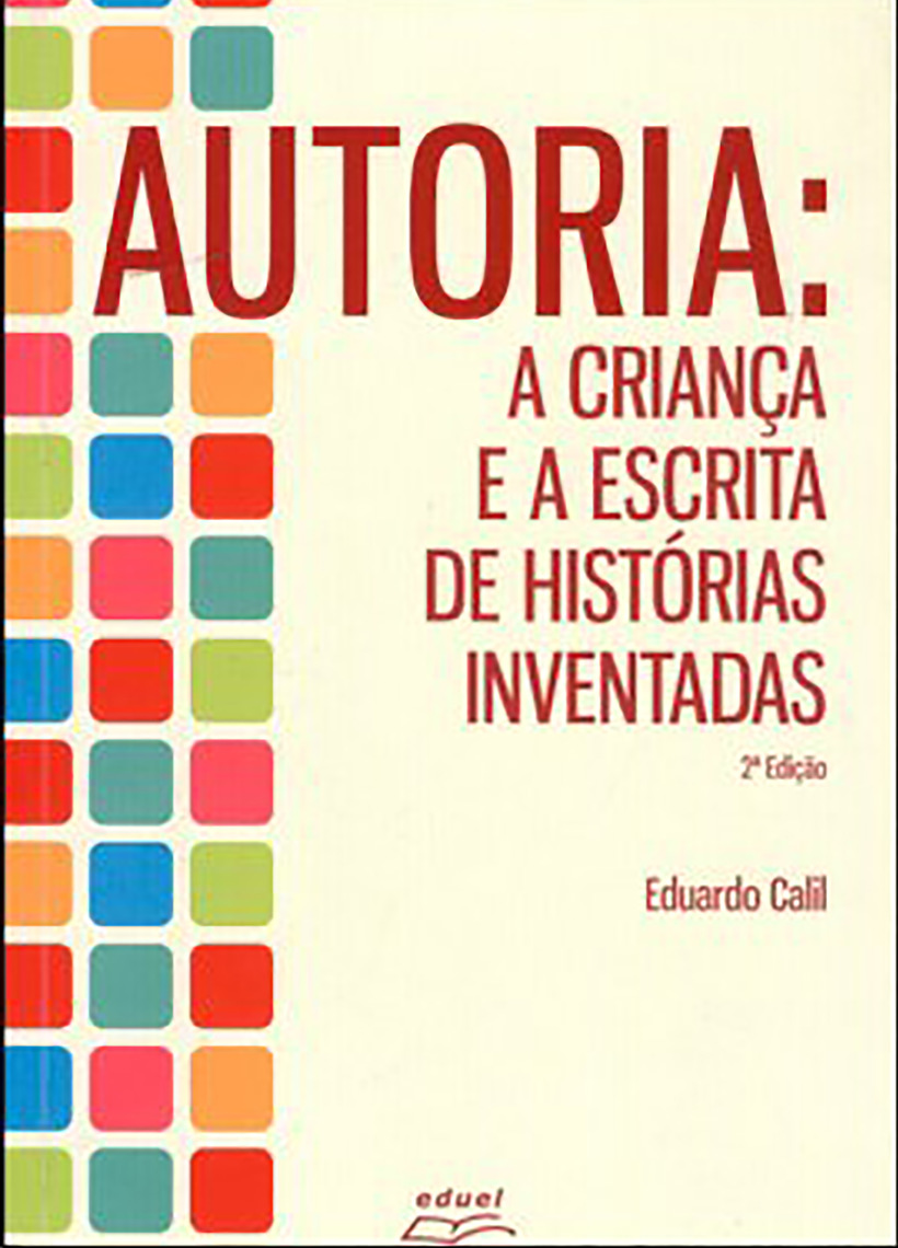 Autoria por Eduardo Calil de Oliveira - Ebook | Everand