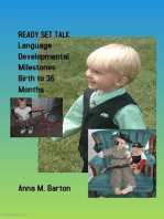 Verb-Noun Combination Cards Perfect For VB-MAPP Testing & ABA Programs ...