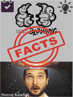 Excellence in Reading K 3 List | PDF | Children's Books | Children's ...