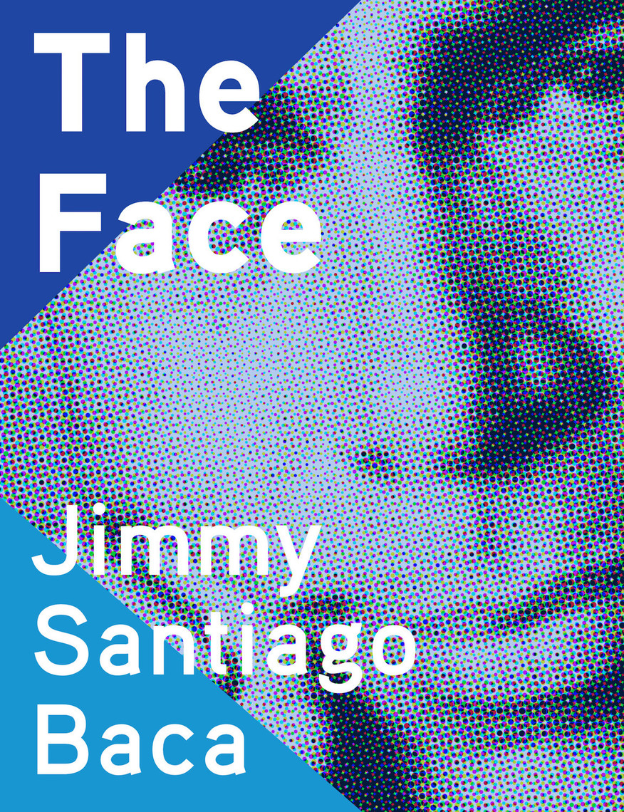 The Face by Jimmy Santiago Baca (Ebook) - Read free for 30 days