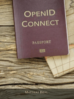 Nespam User Guide | PDF | Receipt | Password