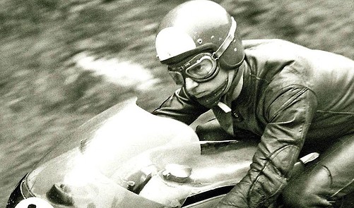 Though He Wasn’t One Of The Superstar Names , For Nearly 20 Years, Rob ...