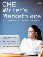 ENG 190 Module Three Collection of Sources Exemplar APA | PDF | Bias | News