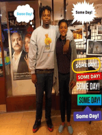 Epitaph by Merrit Malloy | PDF