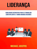 Como Gerenciar o Seu Chefe 1 | PDF | Comentários | Liderança