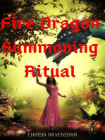 Djinn Jinn Genie Invocation Summoning Binding Djinn Ring | PDF | Jinn ...