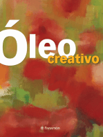 Taller de Introduccion A La Pintura y La Escultura | PDF | Escultura ...