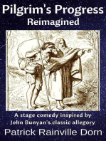 National Number Knockout: X X X X X X X X | PDF