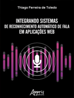 +30 Livros de Programação Grátis (PDF) Atualizado 2020 - 1608742731881 ...