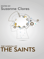 Devotions To The Saints by Anna Riva | PDF | Mary, Mother Of Jesus | Saint