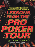 Practice Your Poker Skills For Free at AARP | PDF | Aarp | Gaming