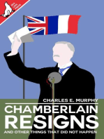 Appeasement Policy Cartoon Analysis S3 | PDF | Neville Chamberlain ...