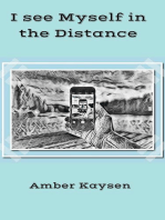 Destiny Neffex Lyrics | PDF