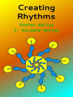 The Geometry of Music | PDF | Harmony | Pitch (Music)