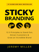 Great B2B Advertising Straplines and How To Write Them | PDF | Ibm | Brand