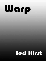 The Last Question by Isaac Asimov | PDF | Isaac Asimov | Entropy