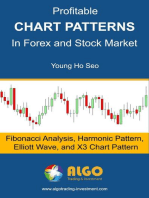 Study of Chart Patterns | PDF | Market Trend | Technical Analysis
