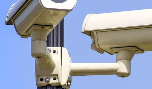 Unproven Claim of ‘Camera Malfunction’ Before Epstein’s Death ...