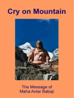 Kriya Yoga by Swami Yogananda | PDF