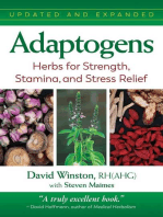 Book Herbal Medication Herb Charts - Priest and Priest | PDF | Dose ...