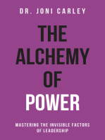 7 Stages of Alchemical Transformation | PDF | Alchemy | Distillation