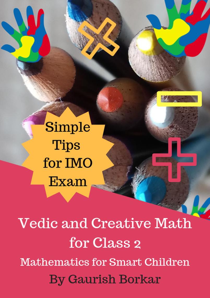 read-vedic-and-creative-math-for-class-2-online-by-gaurish-borkar-books
