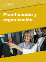 Tema 5 - La Prevision en La Administración | PDF | Probabilidad ...