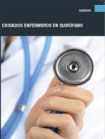 Tecnica Orquidopexia | PDF | Cirugía | Testículo