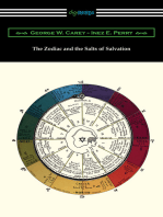 9 Ether Beings and The Sun | PDF | Sun | Hair