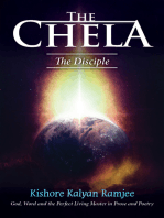 Shiv Chalisa PDF | PDF | Hindu Mythology | Religious Behaviour And ...