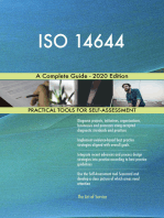 BS en 12469-2000 | PDF | Safety