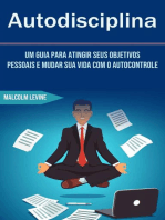 Desafios Intellimen | PDF | Pensamento | Tempo