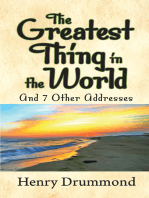 42 Is Not Just A Number by Doreen Rappaport Discussion Guide | PDF ...