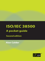 ISO-3394-2012 | PDF | International Organization For Standardization ...