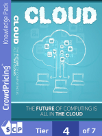 Cloud Computing Lab Manual Ccs335 | PDF | Cloud Computing | Apache Hadoop