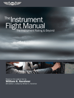 Jeppesen Private Pilot Textbook 2018 | PDF
