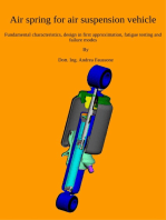 MEASNET Anemometer-Calibration-Procedure Version-3 10122020 | PDF ...