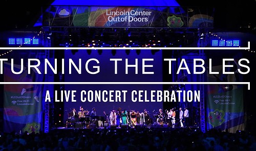 Turning The Tables: Celebrating Eight Women Who Invented American ...