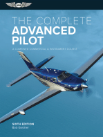 Jeppesen Private Pilot Textbook 2018 | PDF