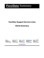 SysFreight Brochure | PDF | Invoice | Voucher