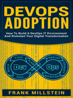 1 20-Deswik OPS-Foundations | PDF | Computing