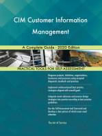 Marriott Case Study | PDF | Customer Relationship Management ...