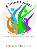 Together For Life PDF | PDF | Wedding | Mass (Liturgy)