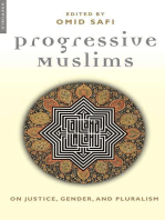 Muslim Childhood Bibliography - Nov 2005 | PDF | Family | Religious ...