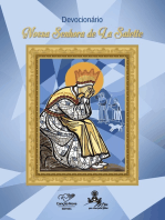In Sinu Jesu | PDF | Jesus | Igreja católica
